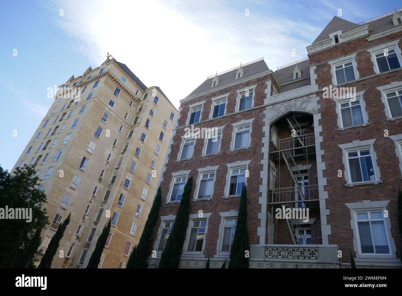 Edwin kane hi-res stock photography and images - Alamy