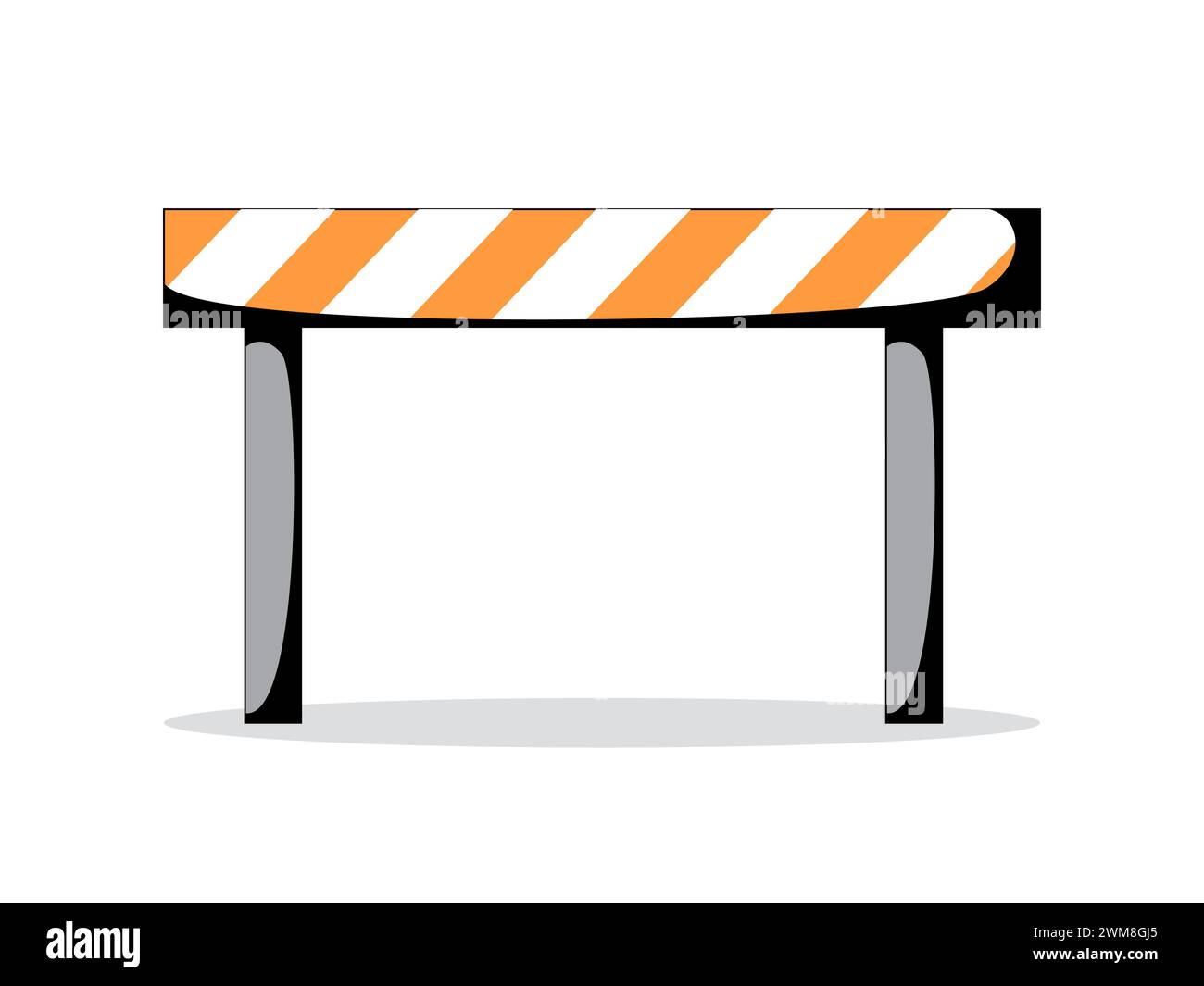 Art illustration symbol icon object work tools design handy worker logo ...