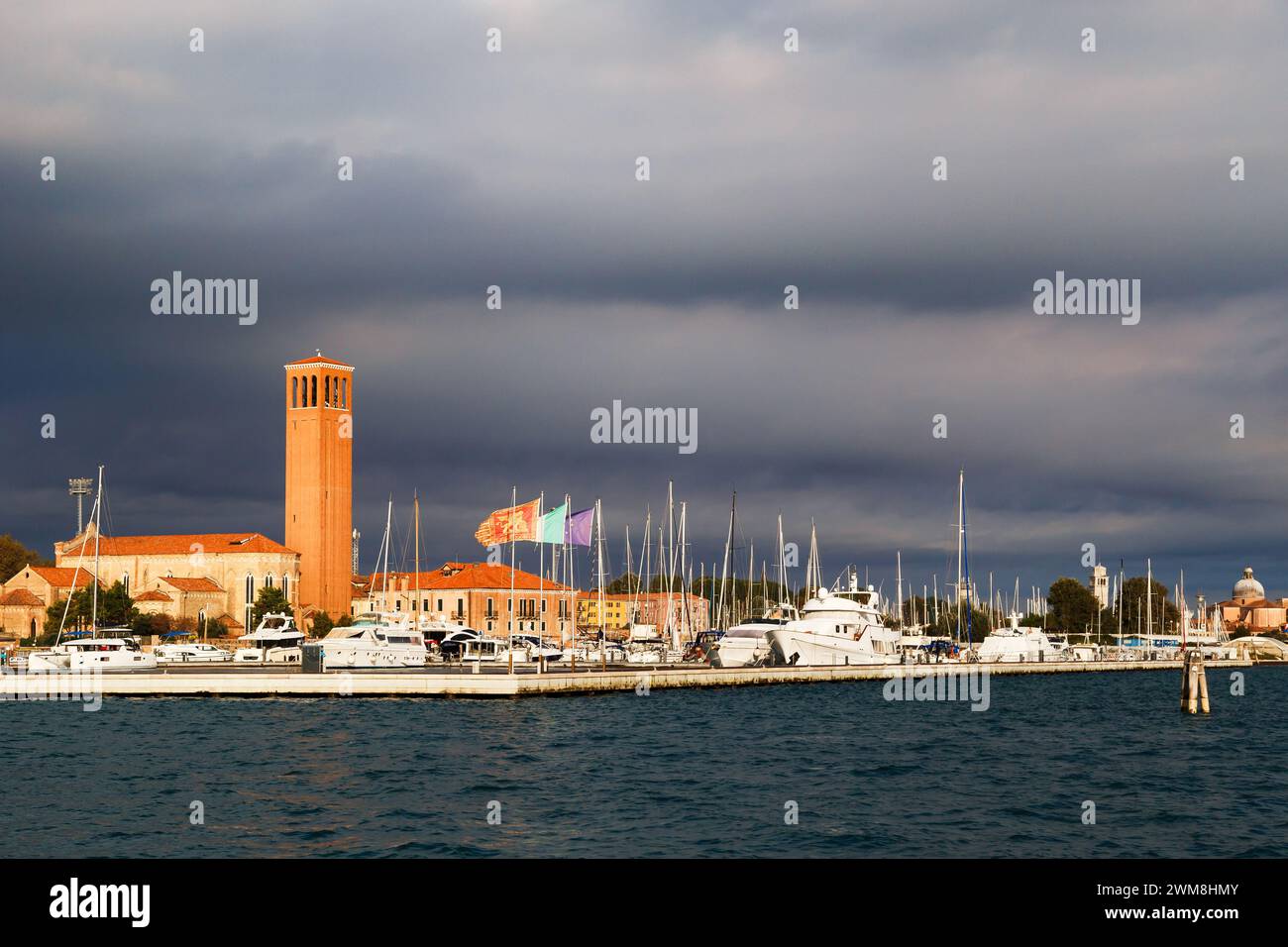 Gothic ship stormy hi-res stock photography and images - Alamy
