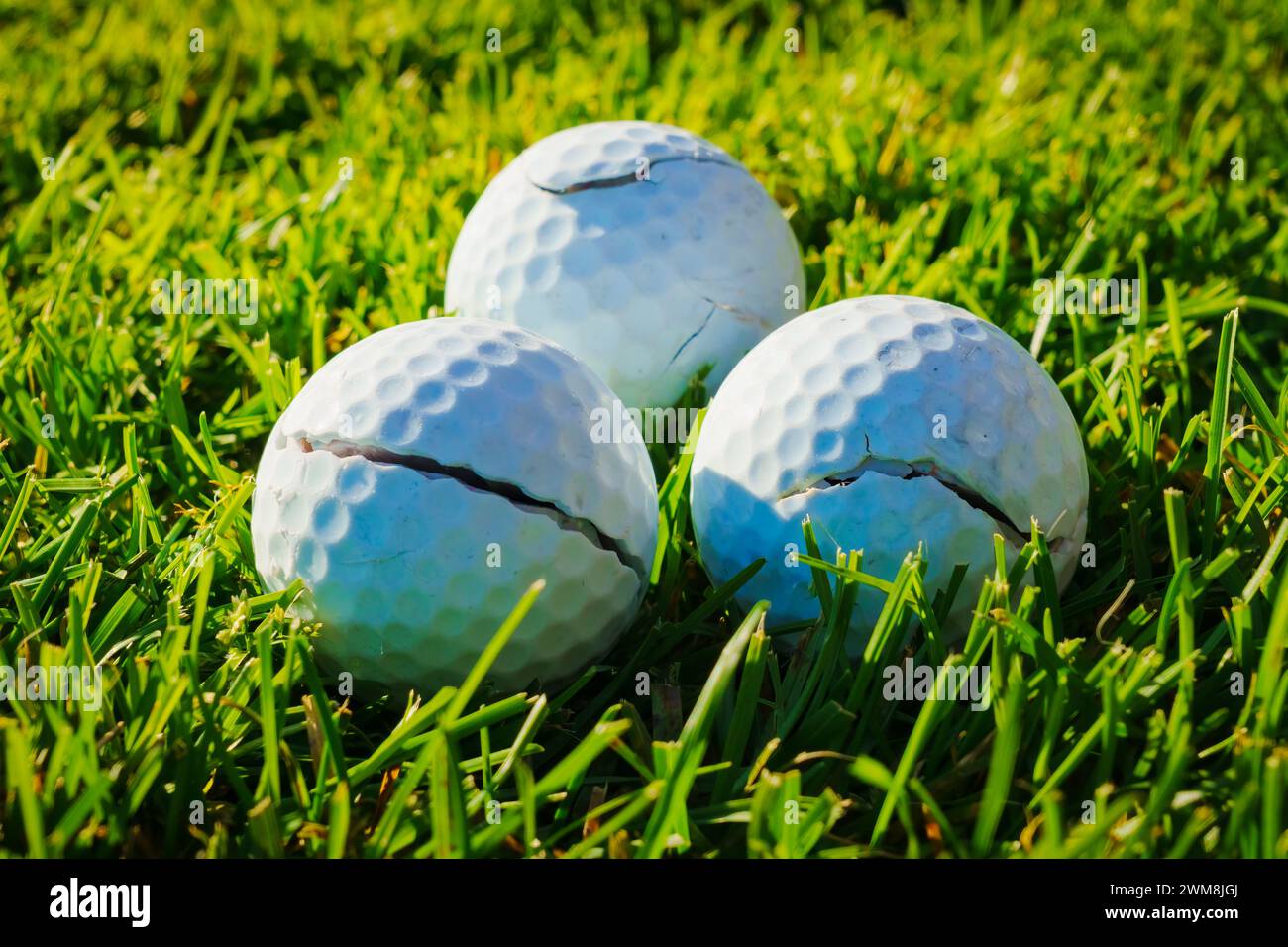 Lays three hi-res stock photography and images - Alamy