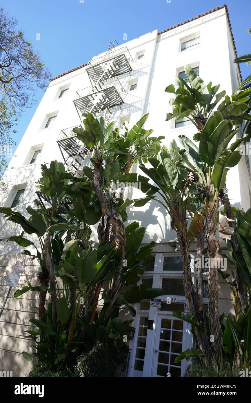 Vera marshe hi-res stock photography and images - Alamy