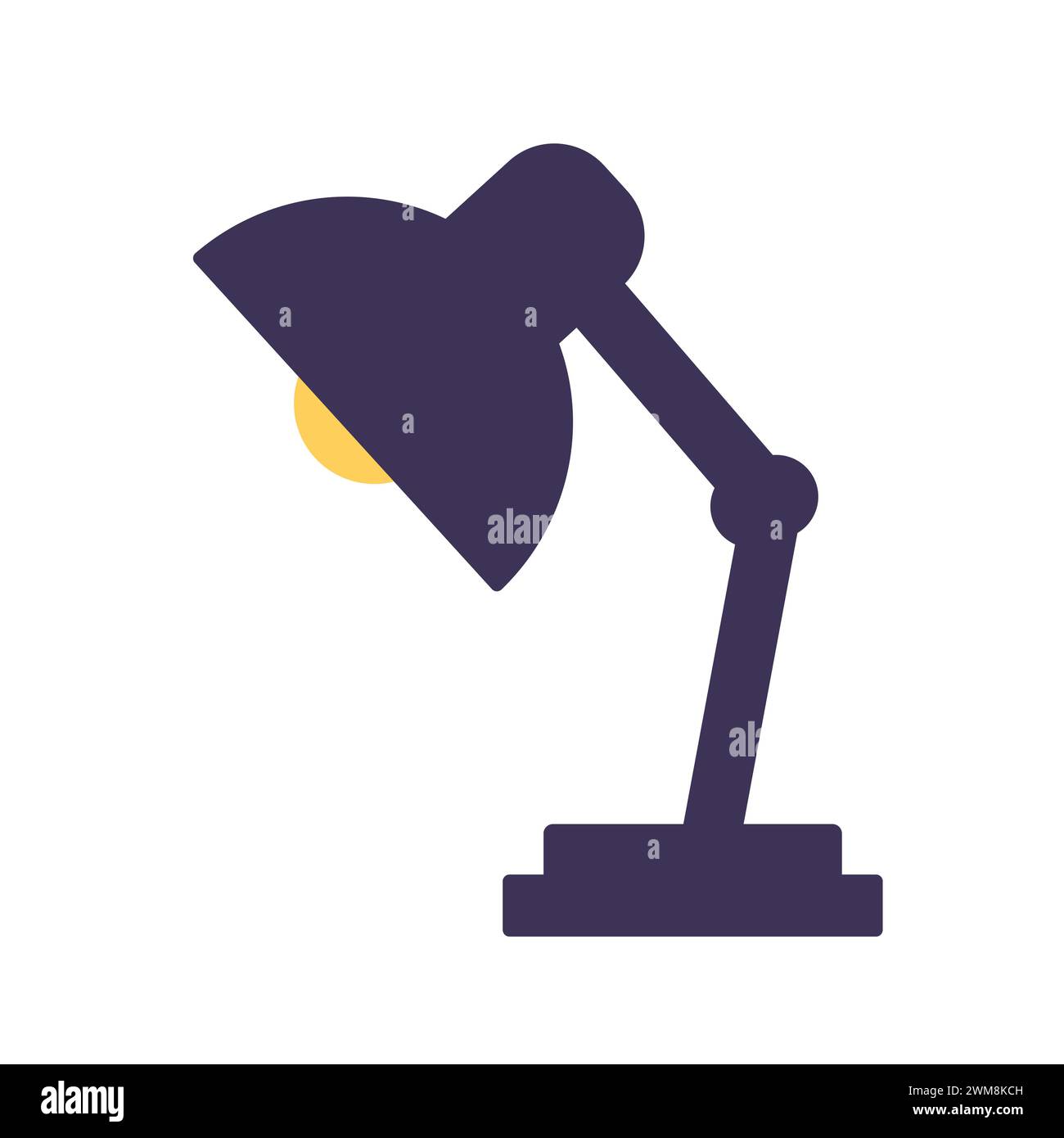 Reading domestic Stock Vector Images - Alamy