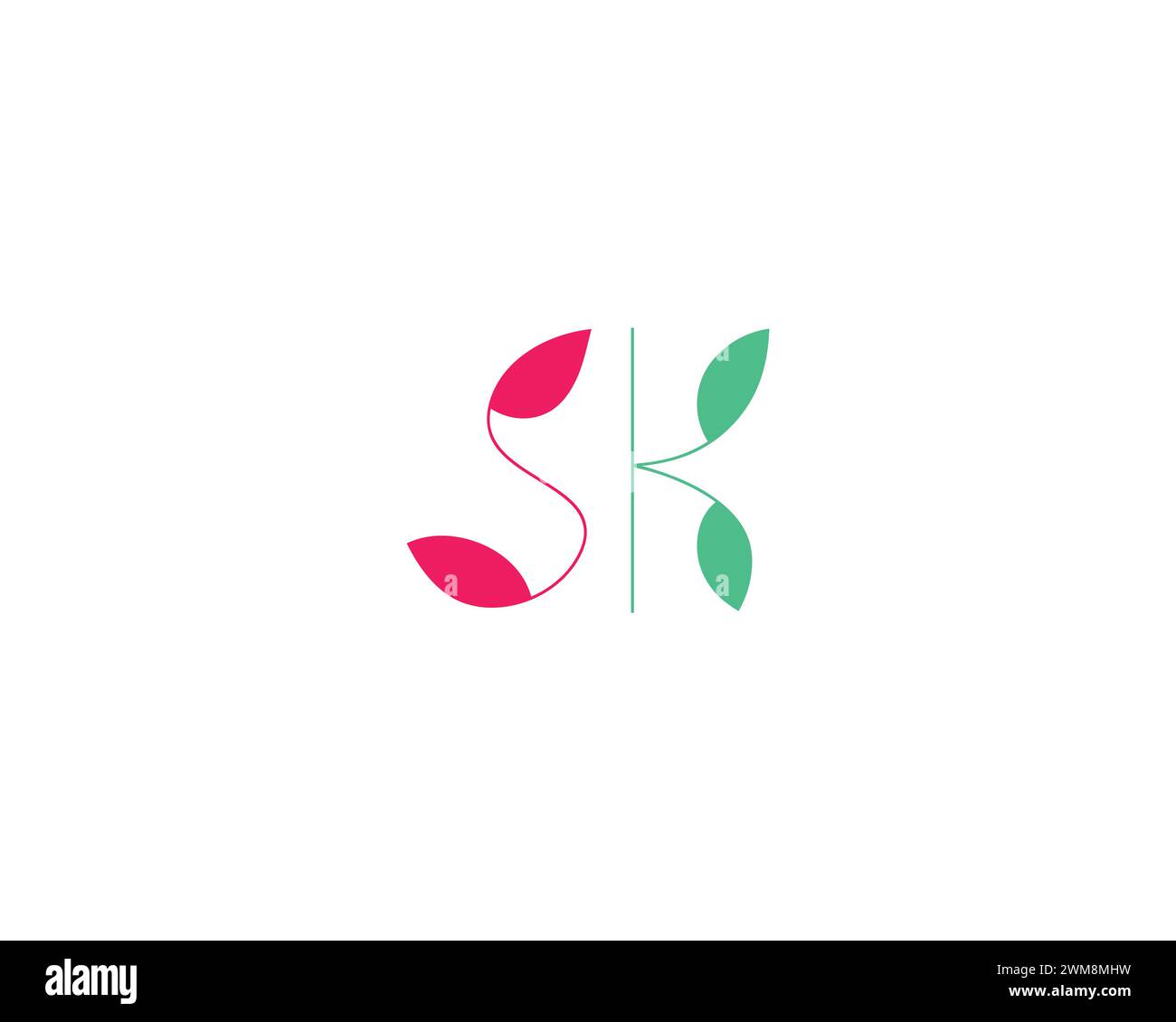 Sk design hi-res stock photography and images - Alamy