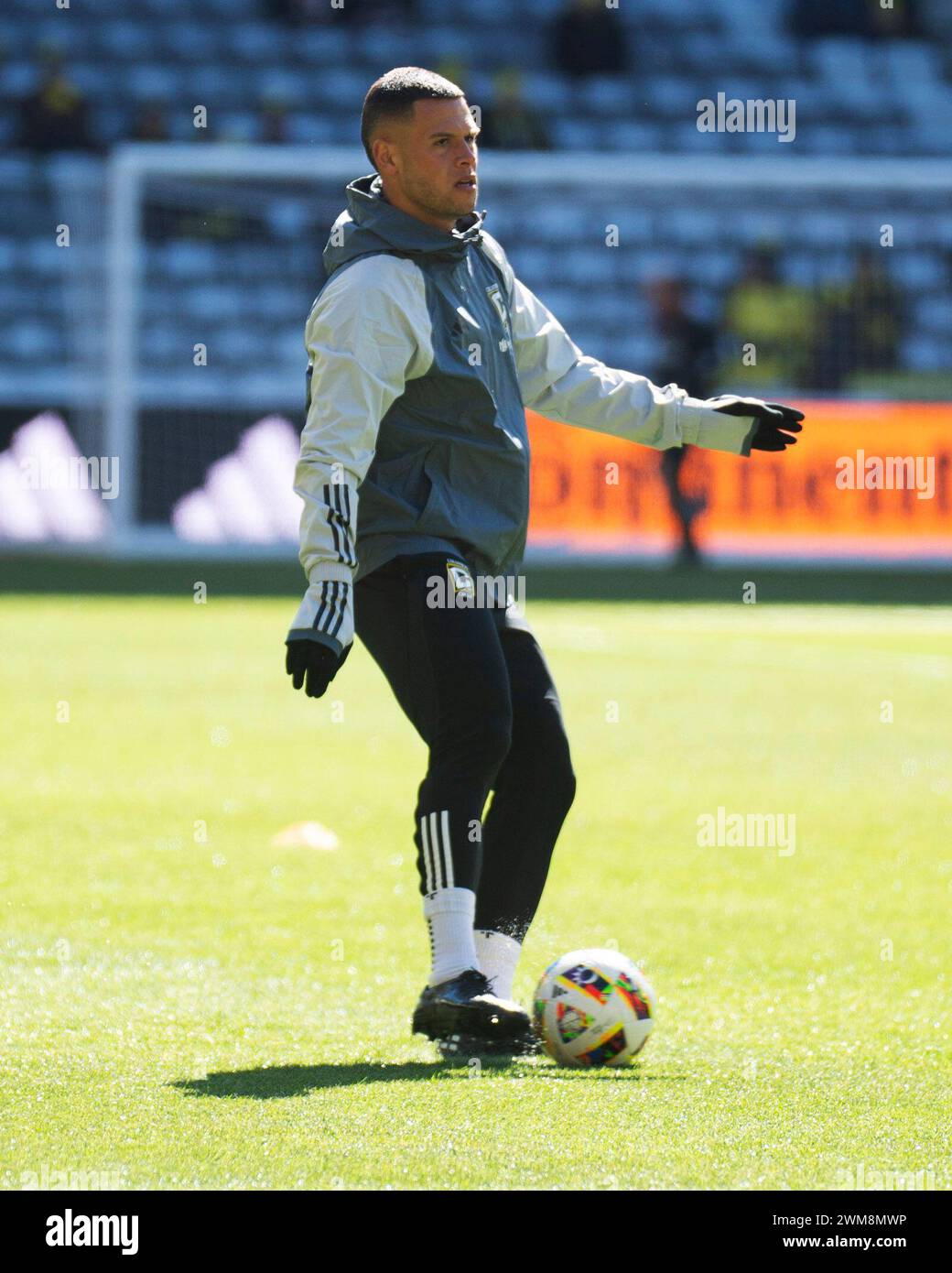 2024 0266 jpg hi-res stock photography and images - Alamy