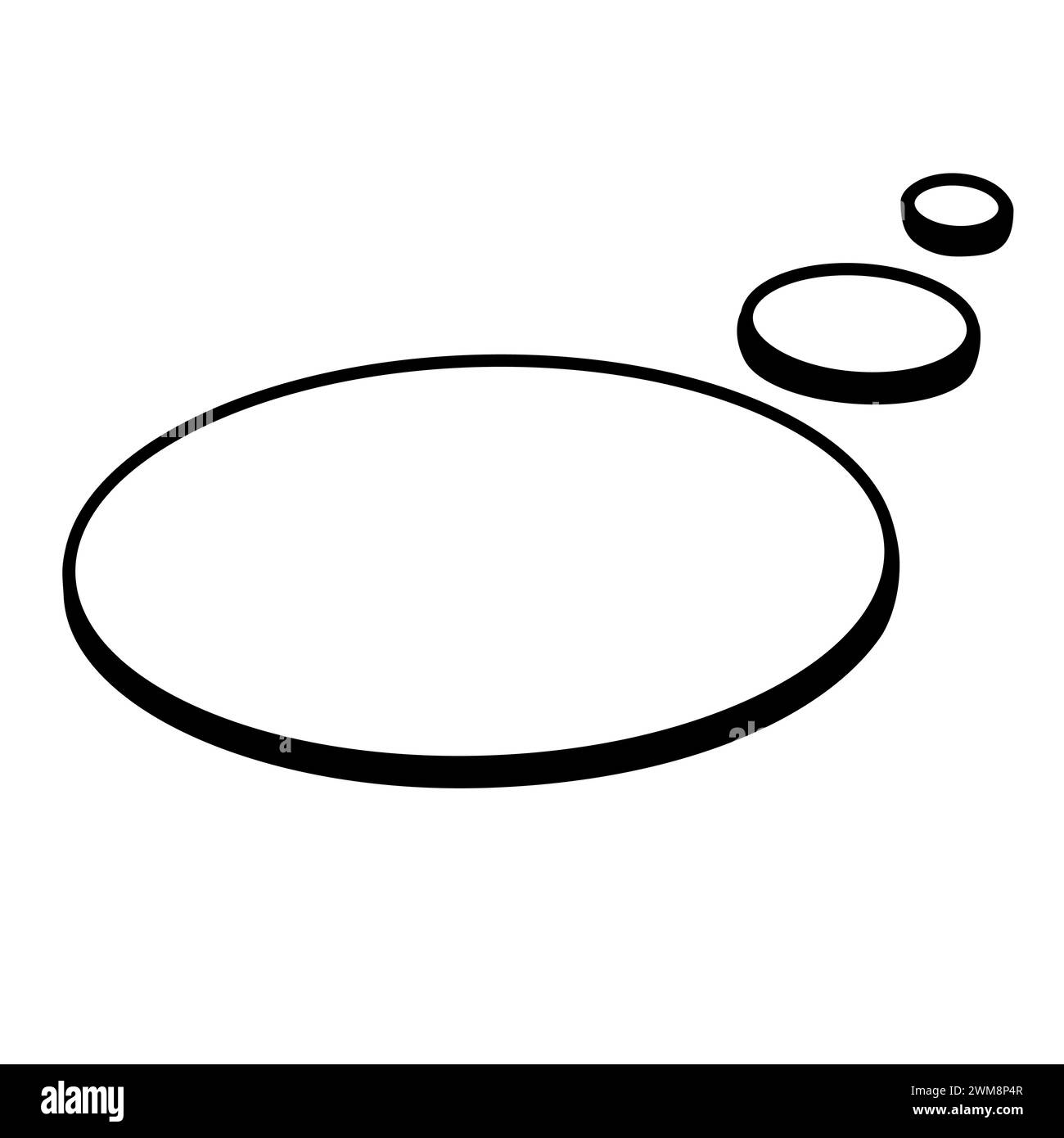 Hand written pencil Black and White Stock Photos & Images - Alamy