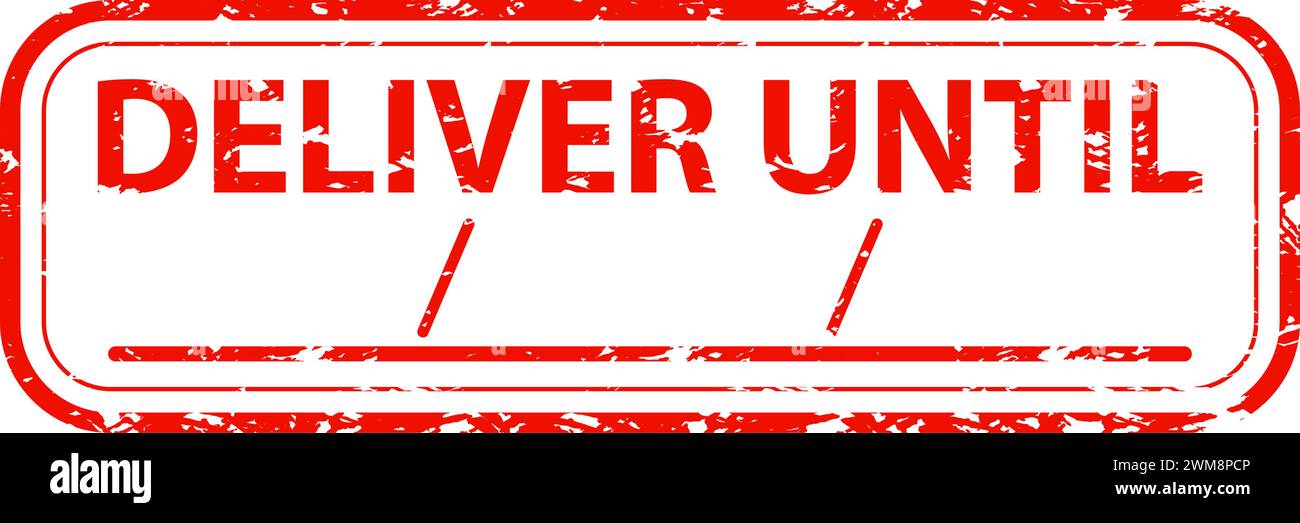 Retro travel stamp document Stock Vector Images - Alamy