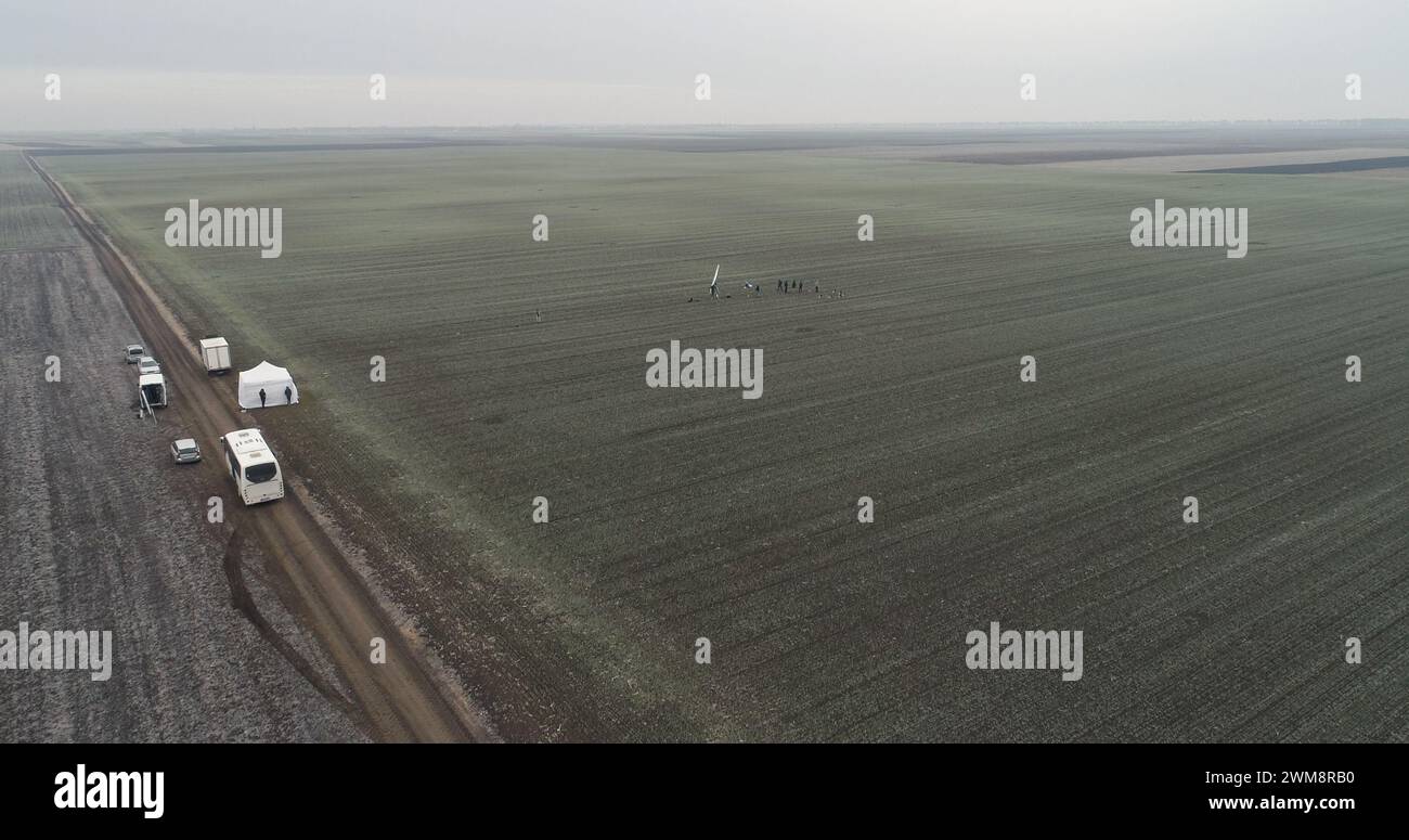 Tv movie set up hi-res stock photography and images - Alamy