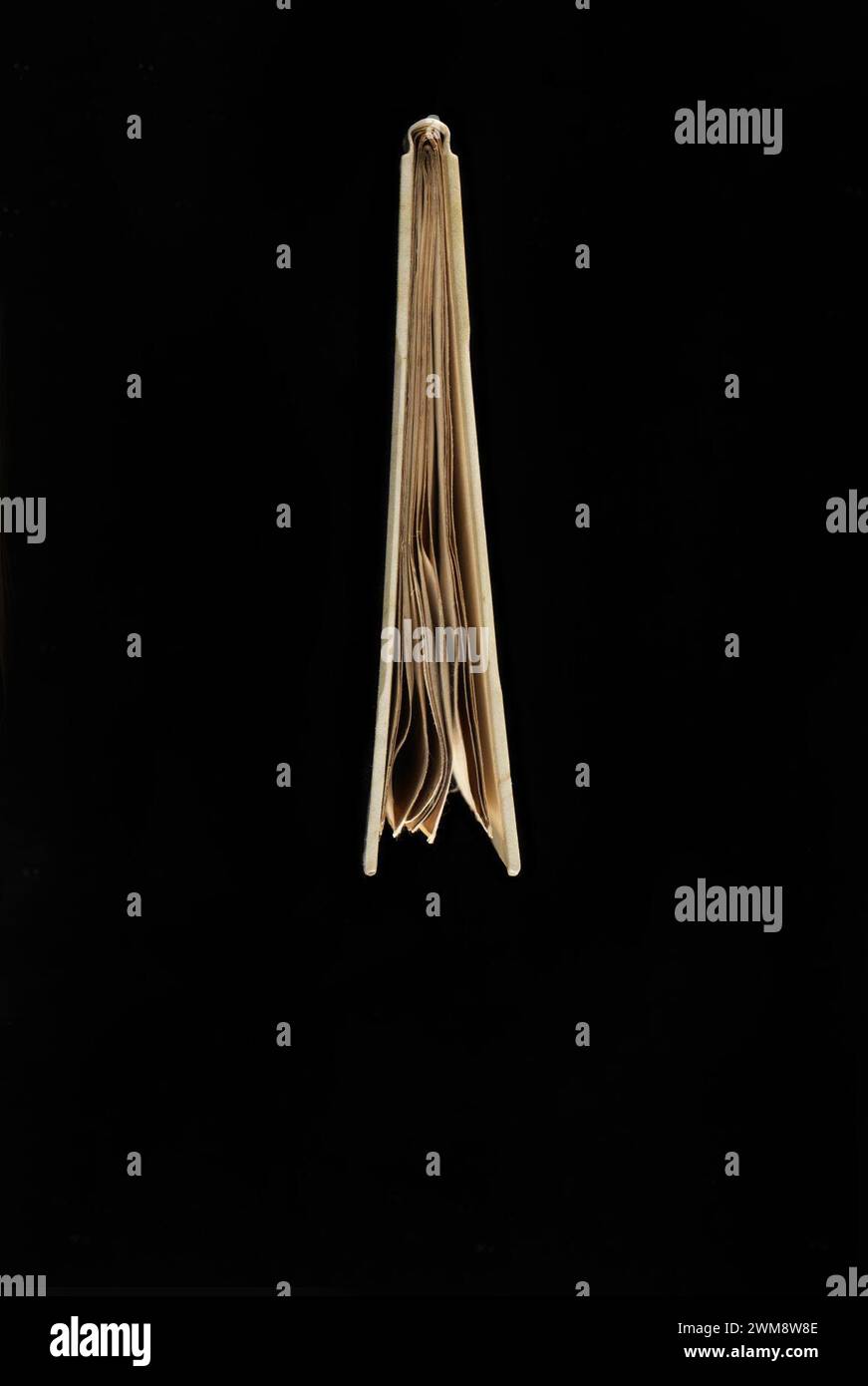 Epistulae hi-res stock photography and images - Alamy