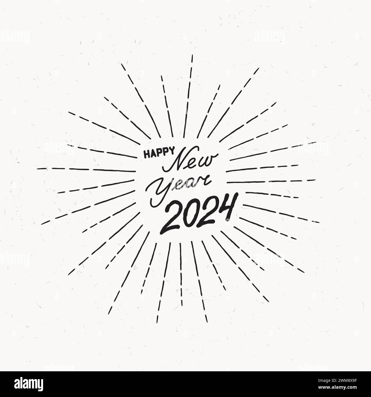 Ha number Stock Vector Images - Alamy