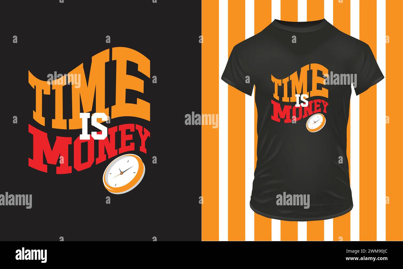 Geometric t design hi-res stock photography and images - Alamy