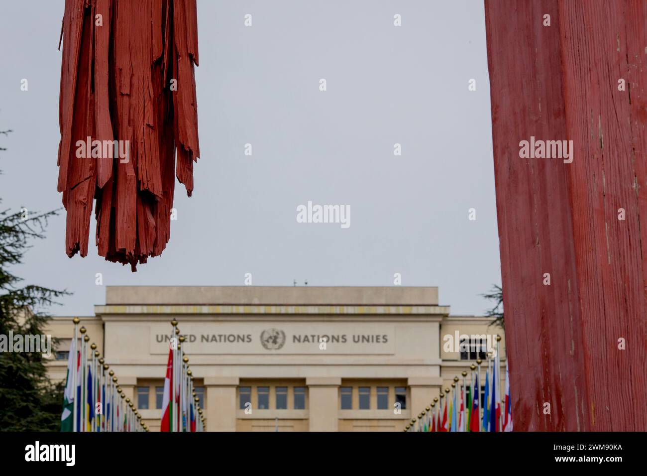 Turning off office lights hi-res stock photography and images - Alamy