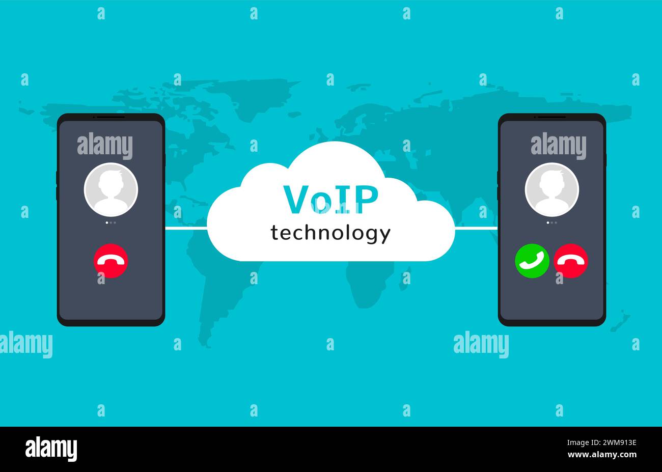 Ip system hi-res stock photography and images - Alamy