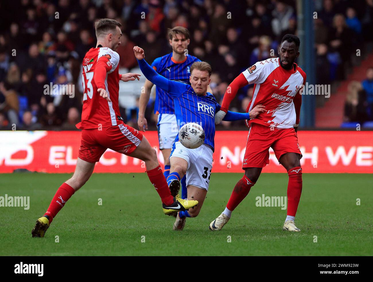 Shane thomas hi-res stock photography and images - Alamy