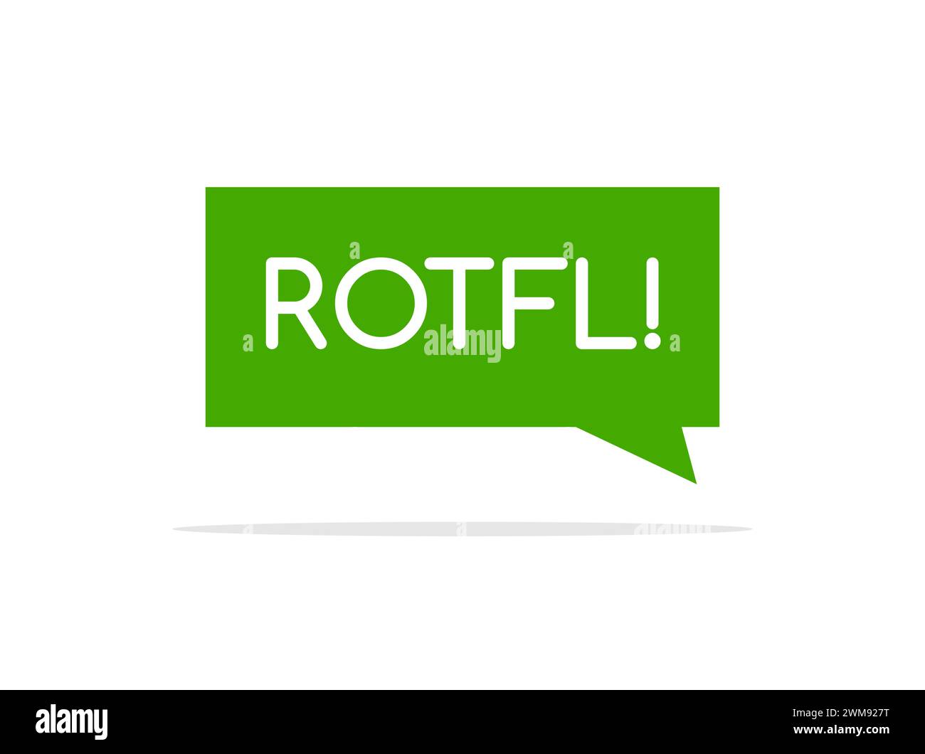 Lol halftone Stock Vector Images - Alamy