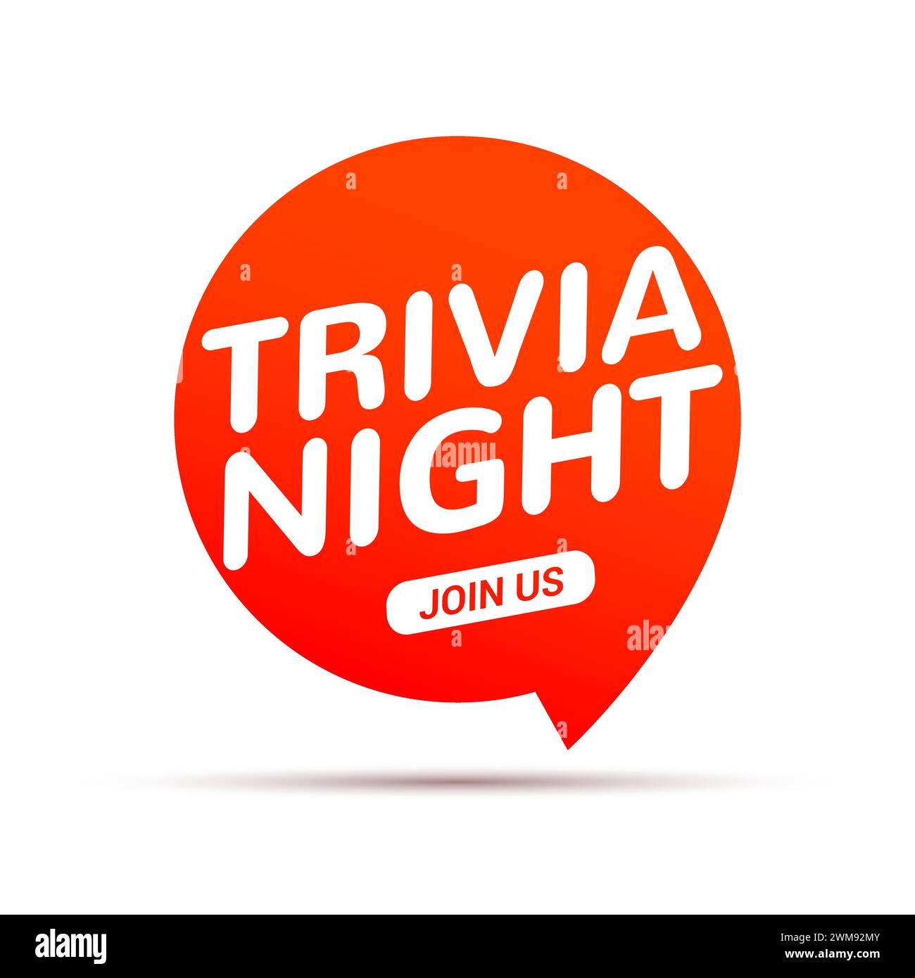 Trivial object hi-res stock photography and images - Alamy