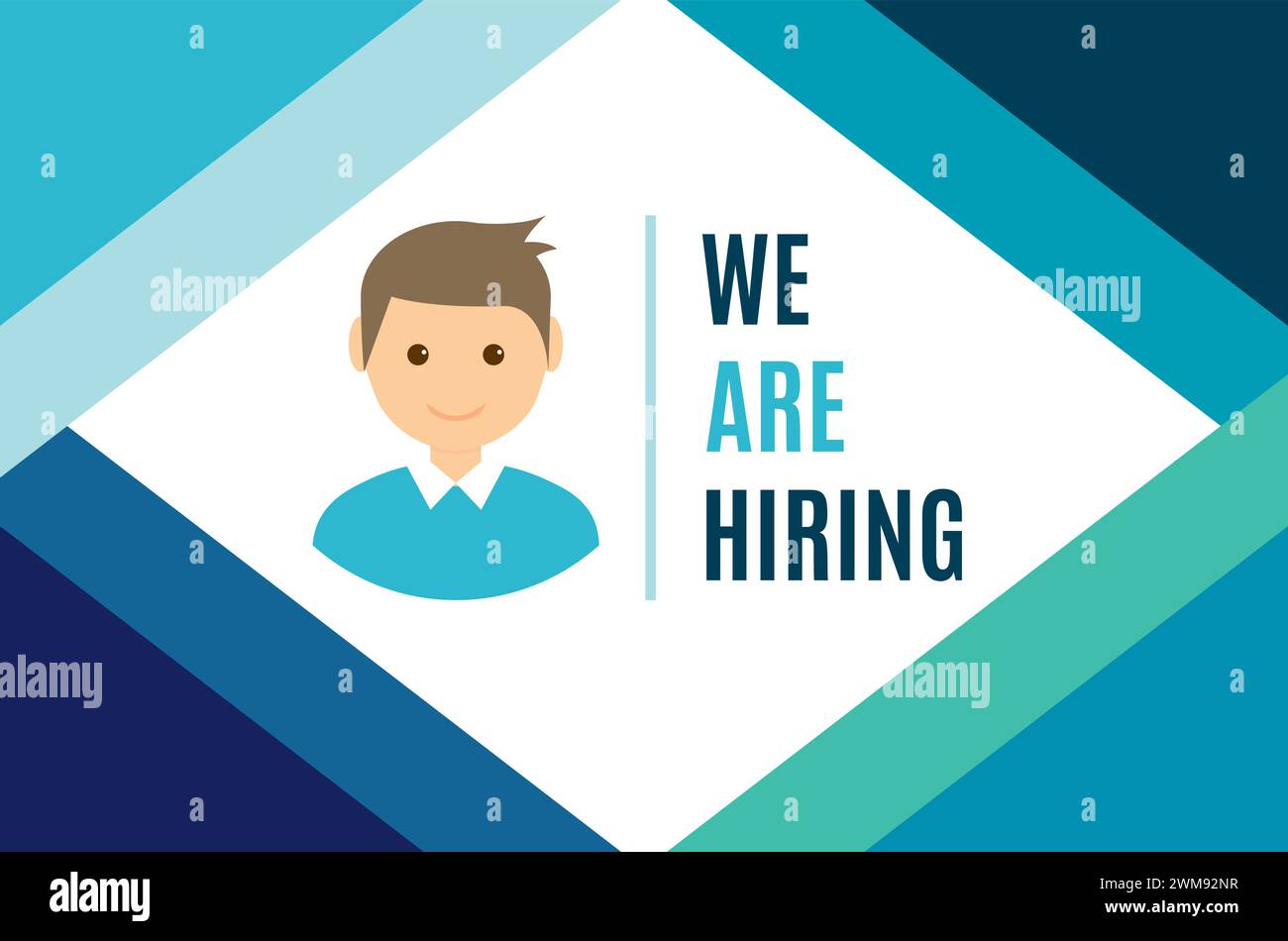 Recruit personnel hi-res stock photography and images - Alamy