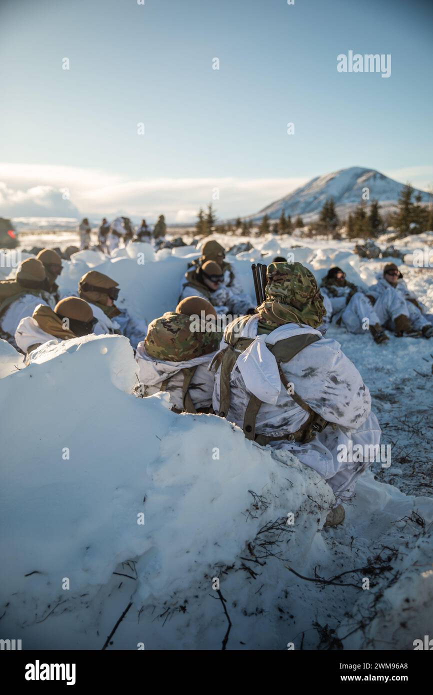 Freeandopenin hi-res stock photography and images - Alamy