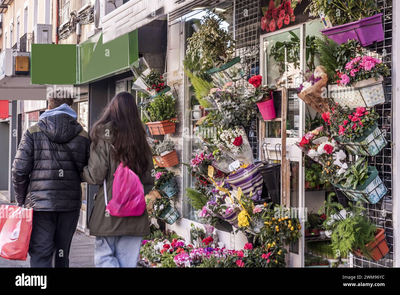 Parterre planting hi-res stock photography and images - Alamy
