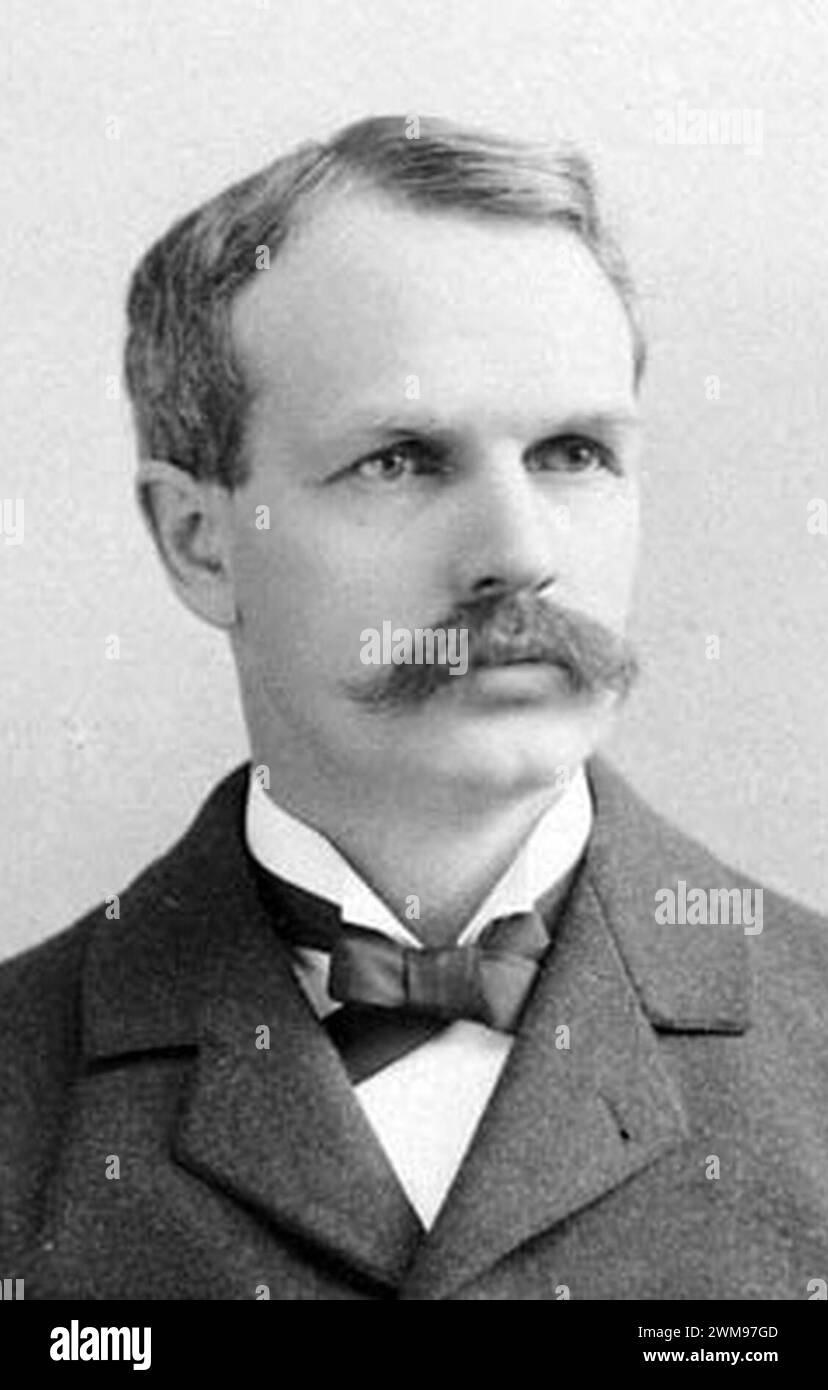 Bernard moses hi-res stock photography and images - Alamy