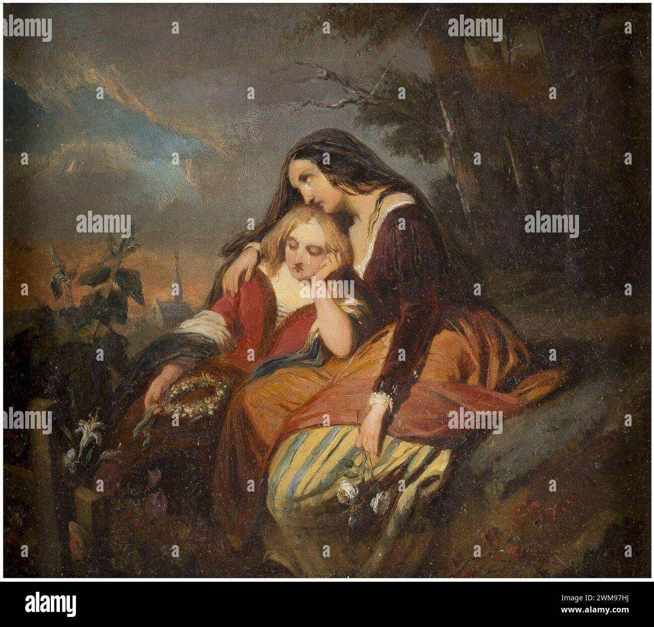 Pierre bernard Cut Out Stock Images & Pictures - Alamy