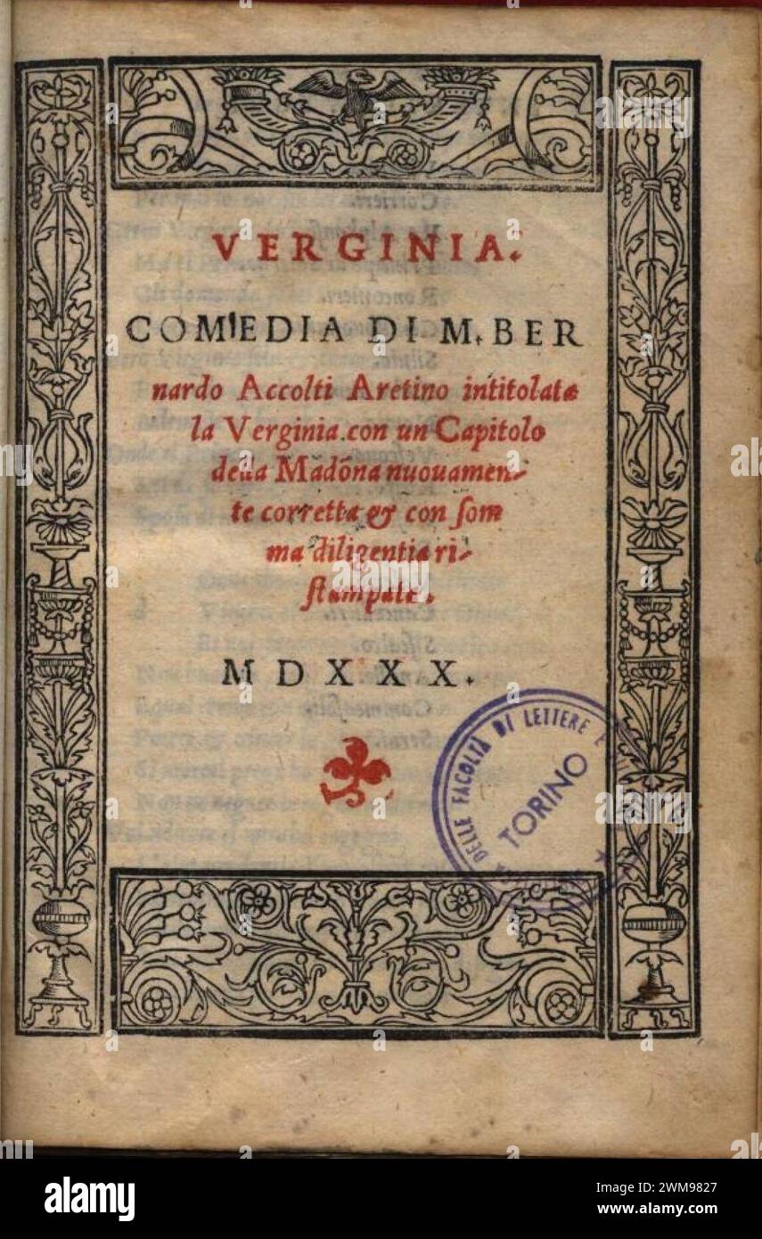 Verginia hi-res stock photography and images - Alamy