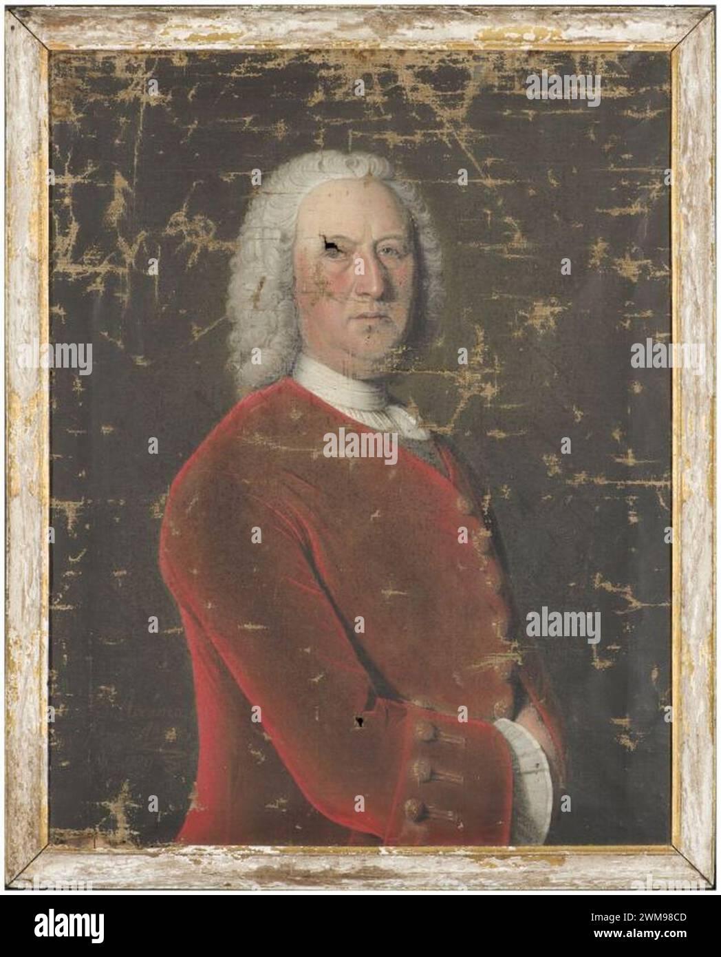 Camstra hi-res stock photography and images - Alamy