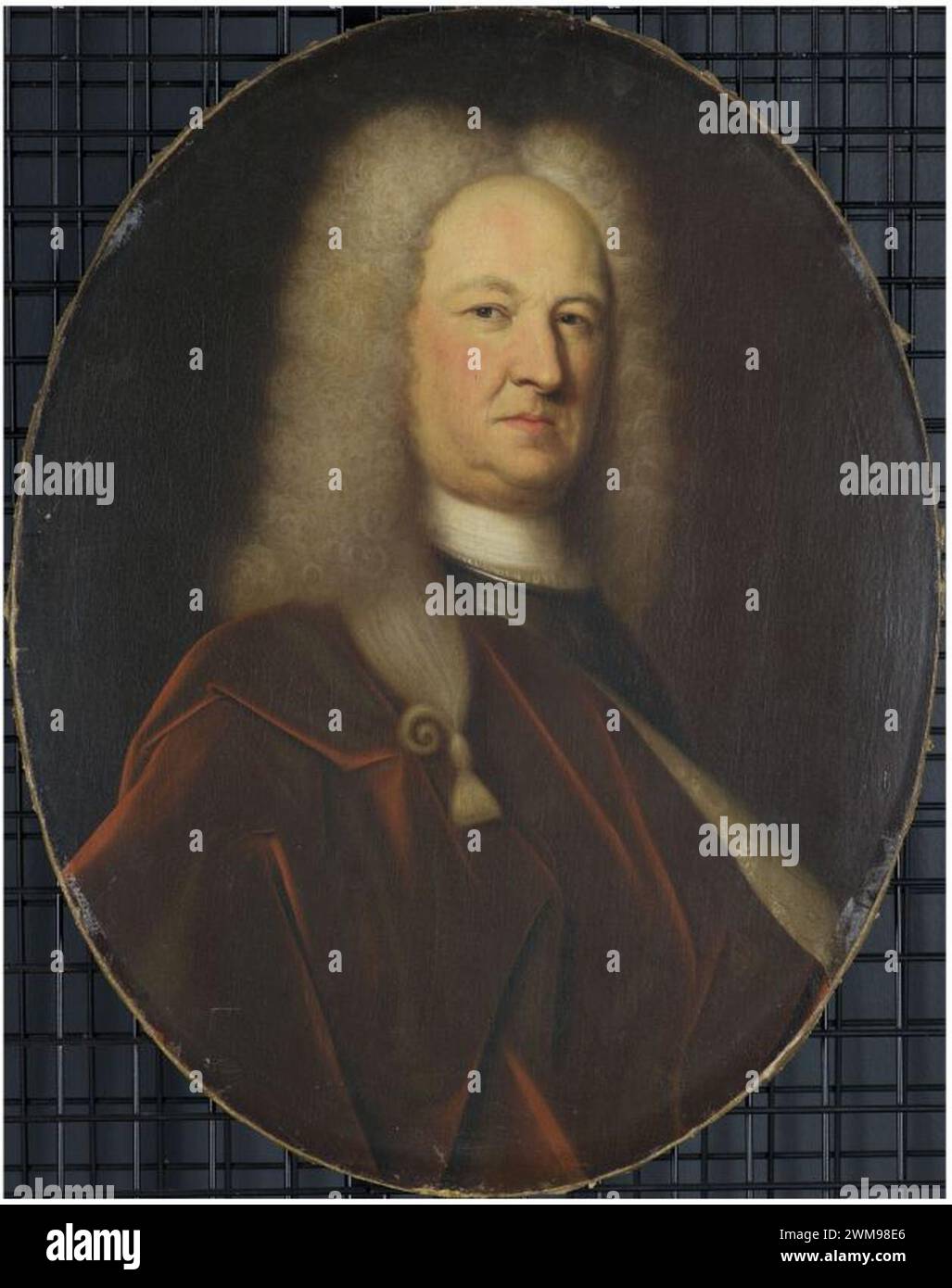 Heemstra Cut Out Stock Images & Pictures - Alamy