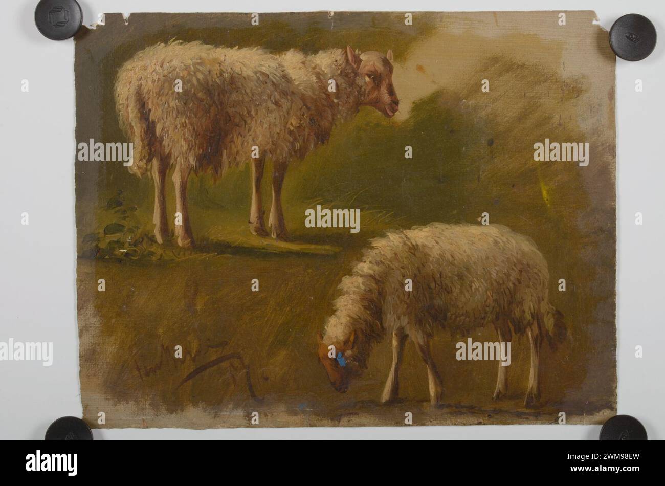 Ten berge hi-res stock photography and images - Alamy