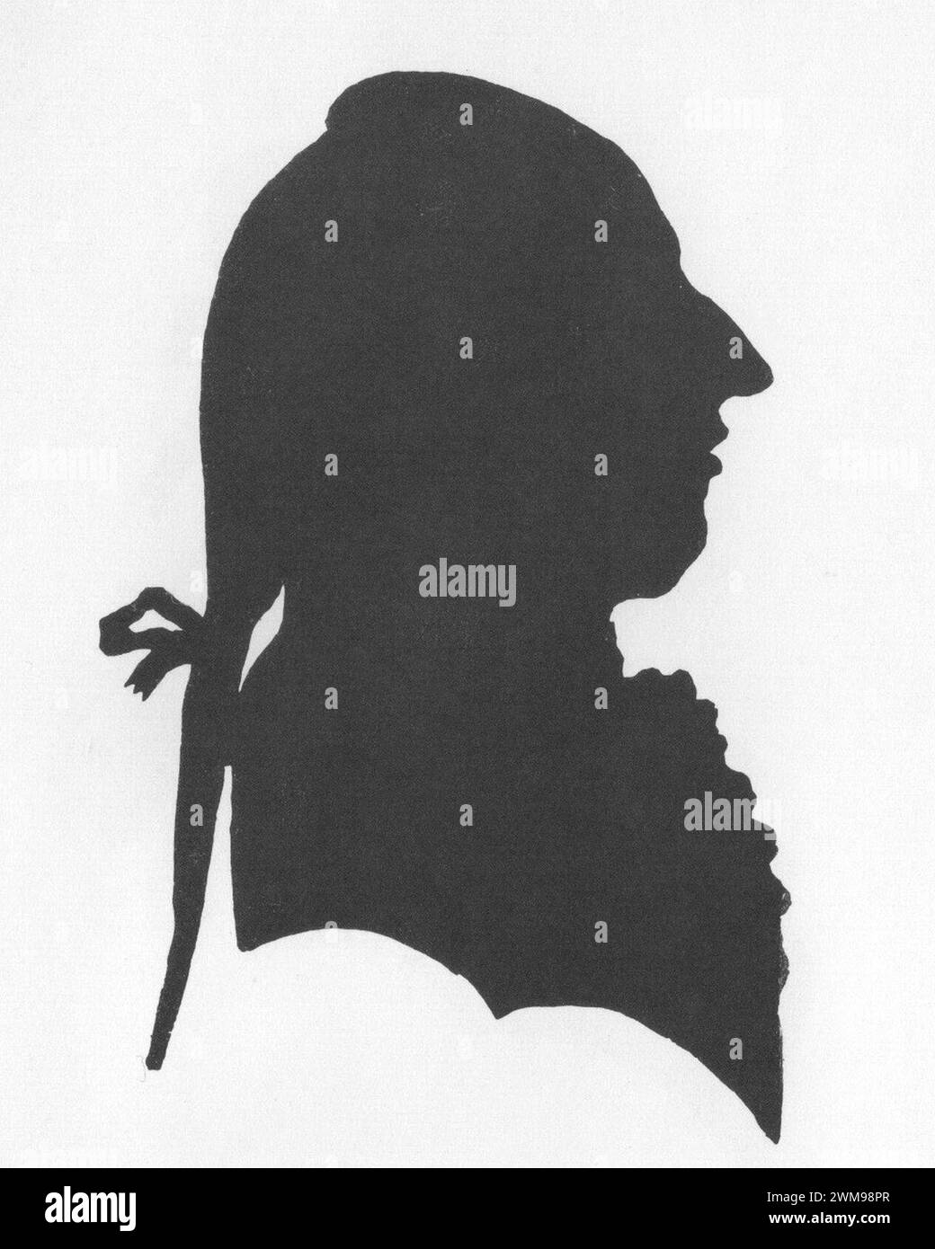 Emperor albrecht ii hi-res stock photography and images - Alamy