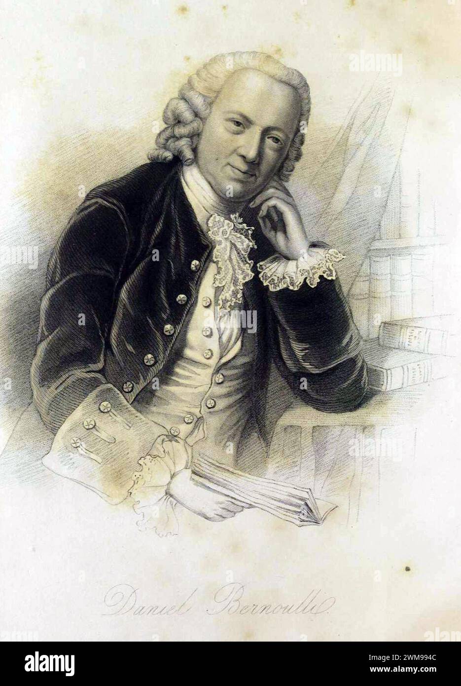 Physique mathématique hi-res stock photography and images - Alamy