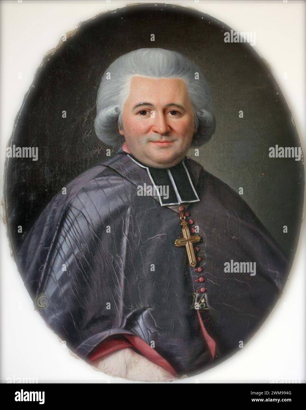 Bernis hi-res stock photography and images - Alamy