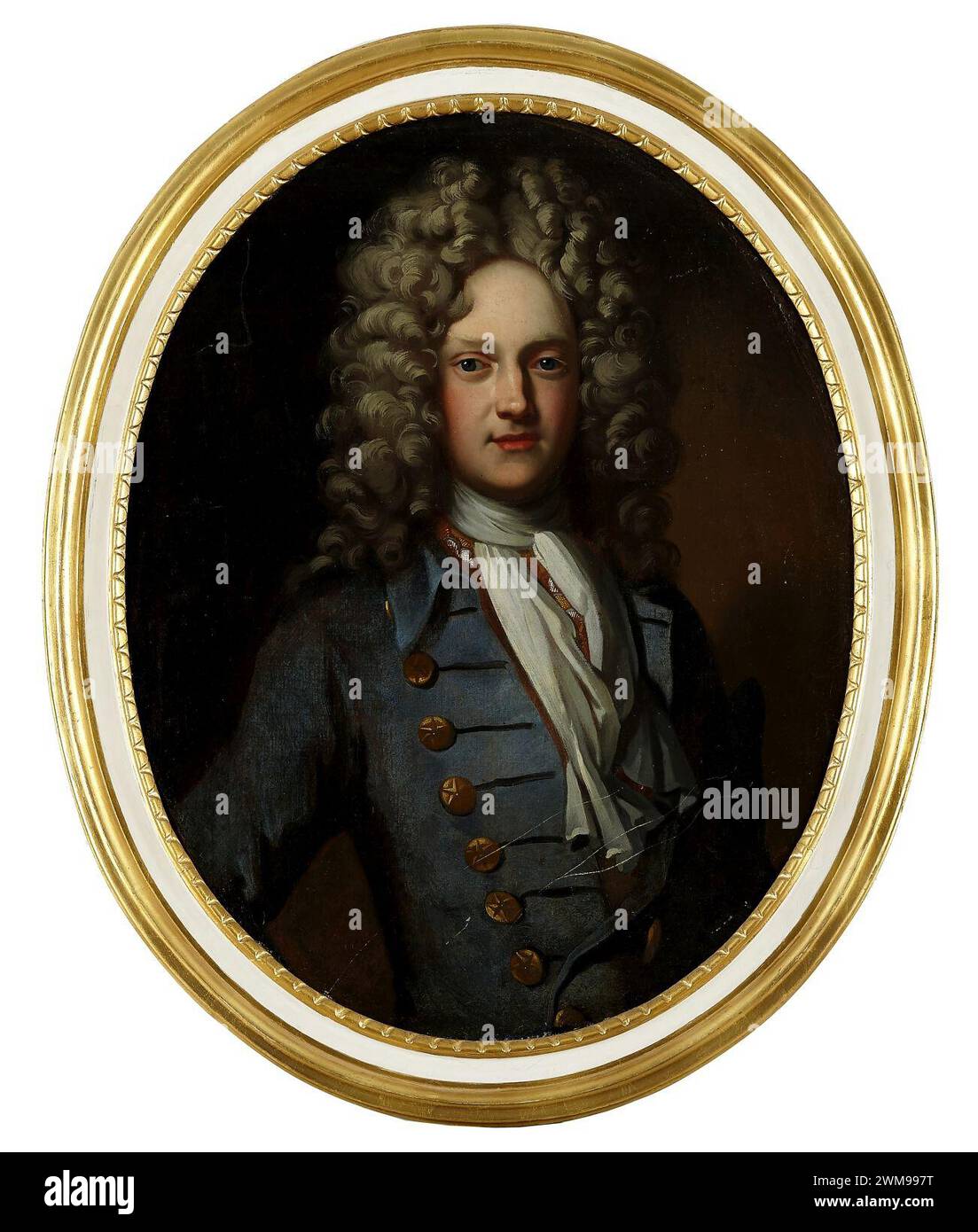 Bernt Cut Out Stock Images & Pictures - Alamy