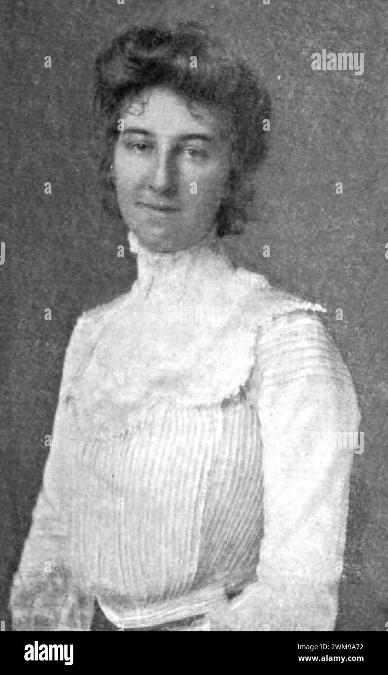 Runkle hi-res stock photography and images - Alamy