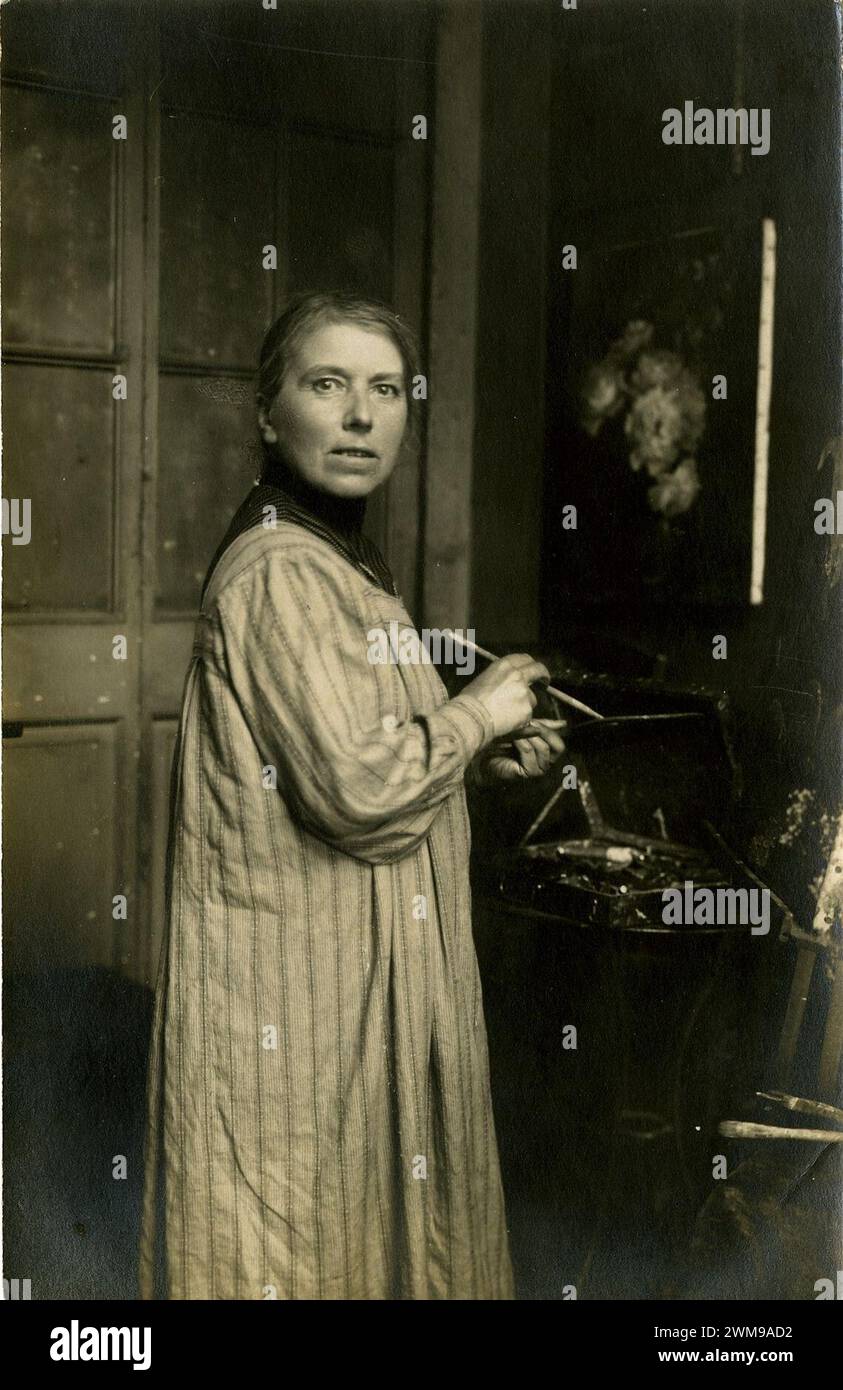 Mouchel hi-res stock photography and images - Alamy