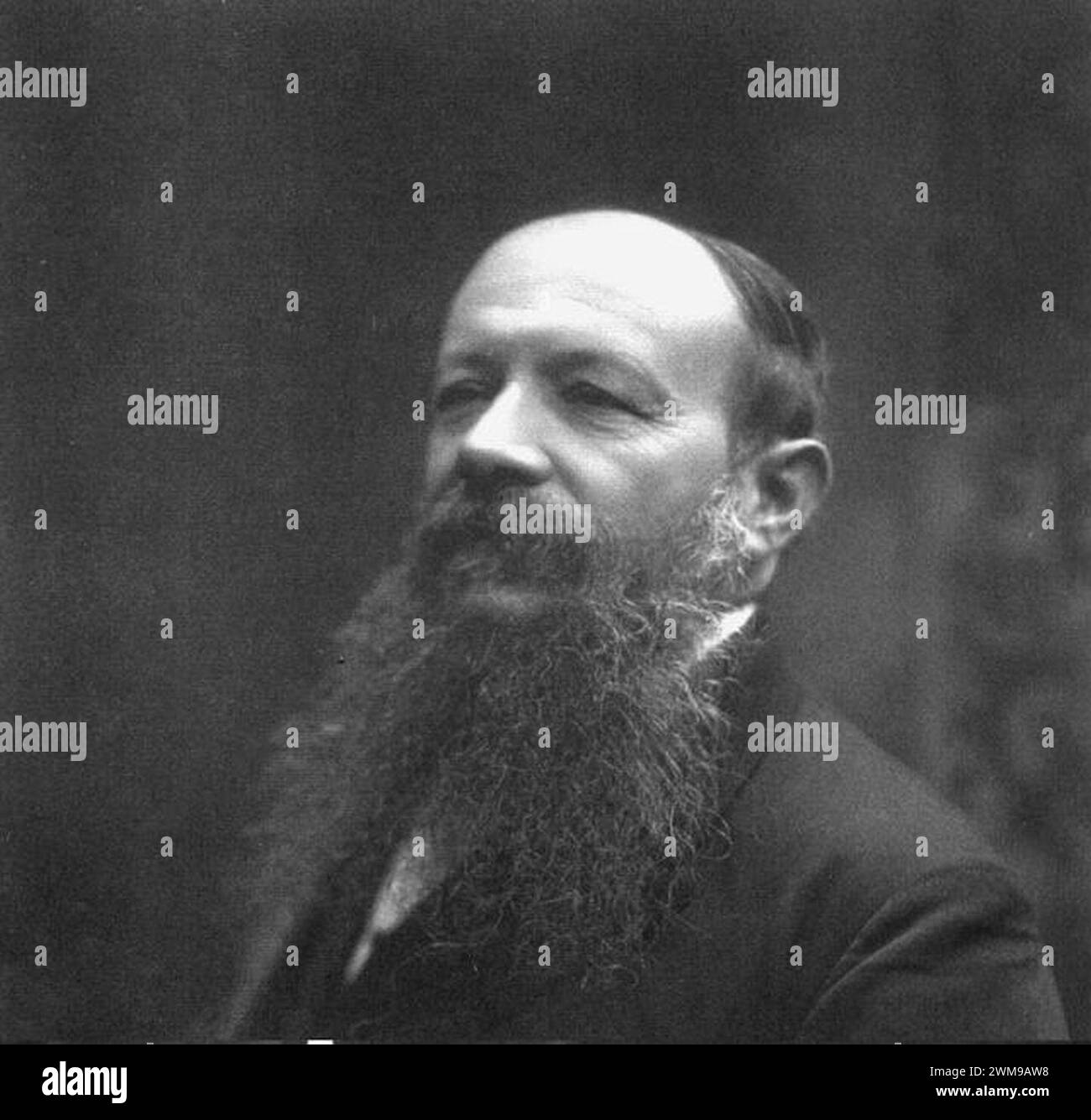Bertoni Black and White Stock Photos & Images - Alamy