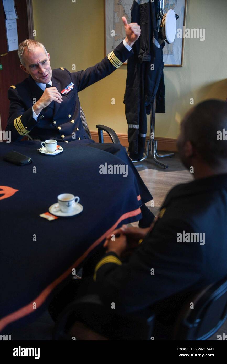 Timothy moore hi-res stock photography and images - Alamy