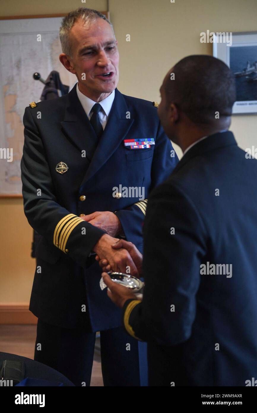 Timothy moore hi-res stock photography and images - Alamy