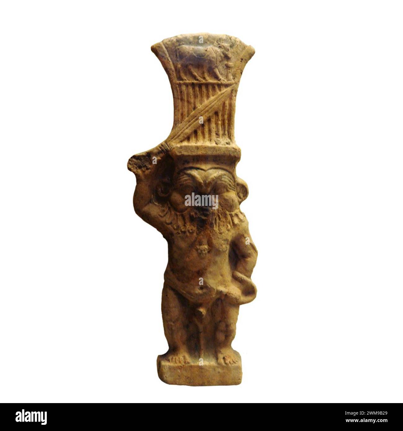 Brandishing a sword hi-res stock photography and images - Alamy