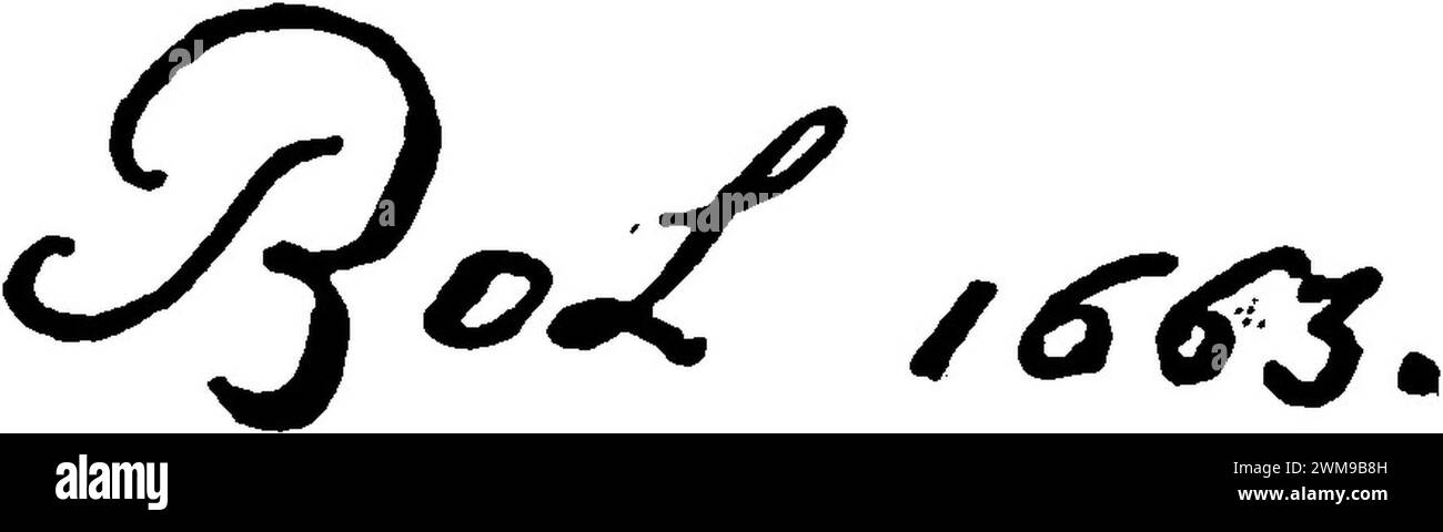 Bol 1 Cut Out Stock Images & Pictures - Alamy