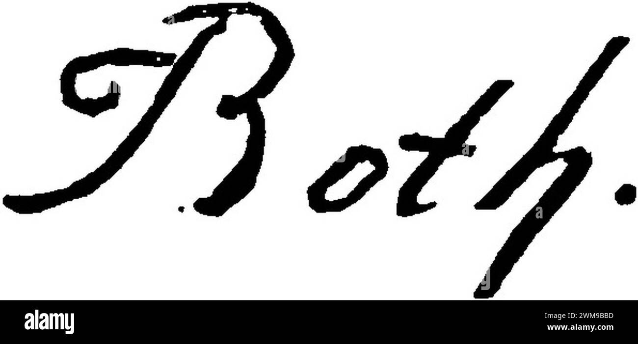 Beschrijving der schilderijen op 's (1858) p 017 signature Jan Both ...