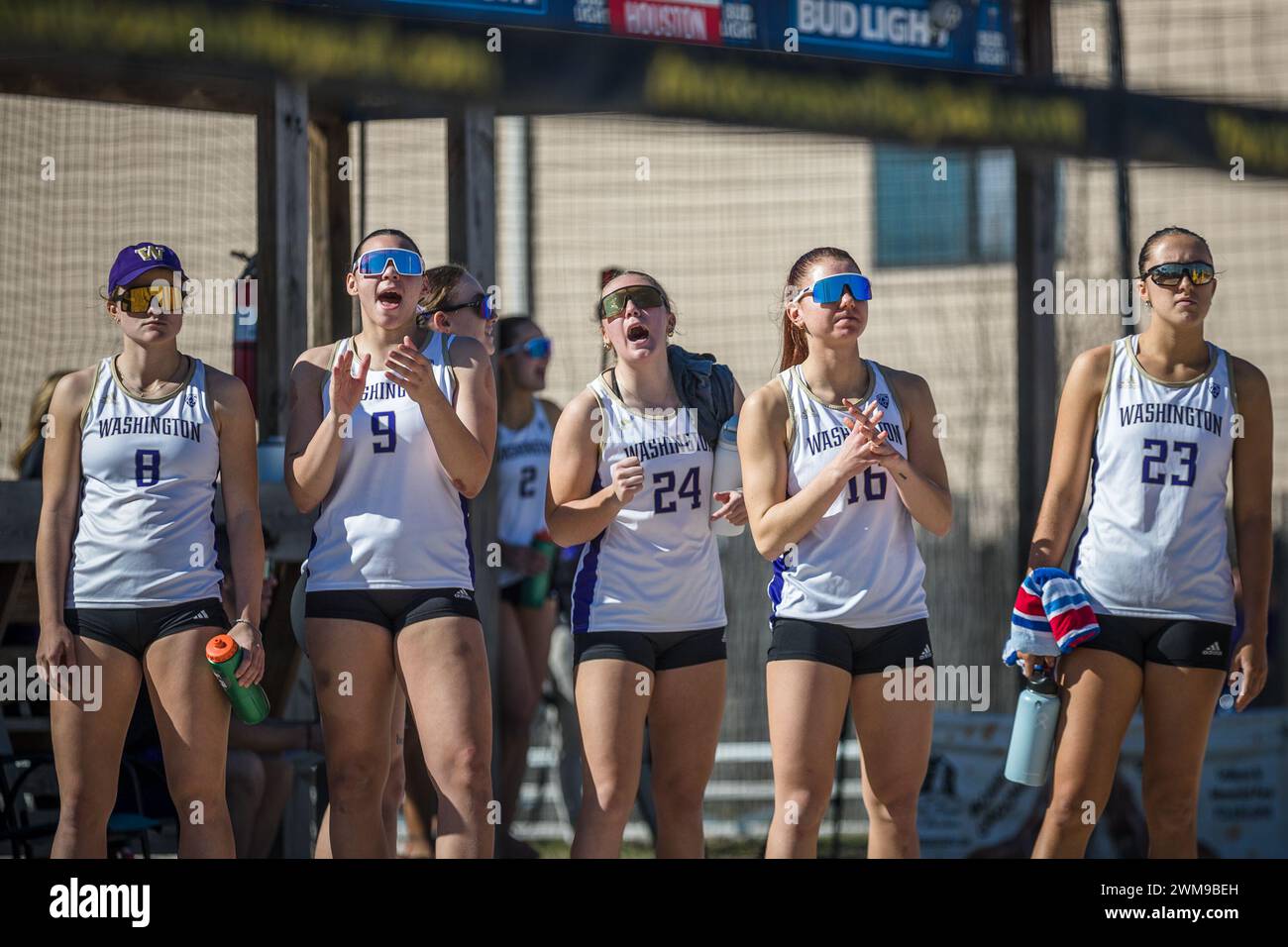 Sarah prentice hi-res stock photography and images - Alamy