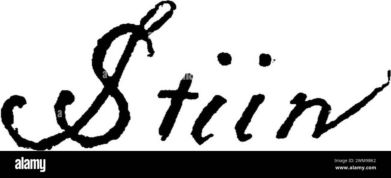 Beschrijving der schilderijen op 's (1858) p 135 signature Jan Steen ...