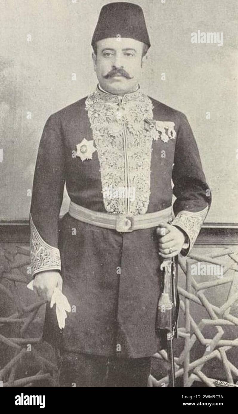 Taqla hi-res stock photography and images - Alamy