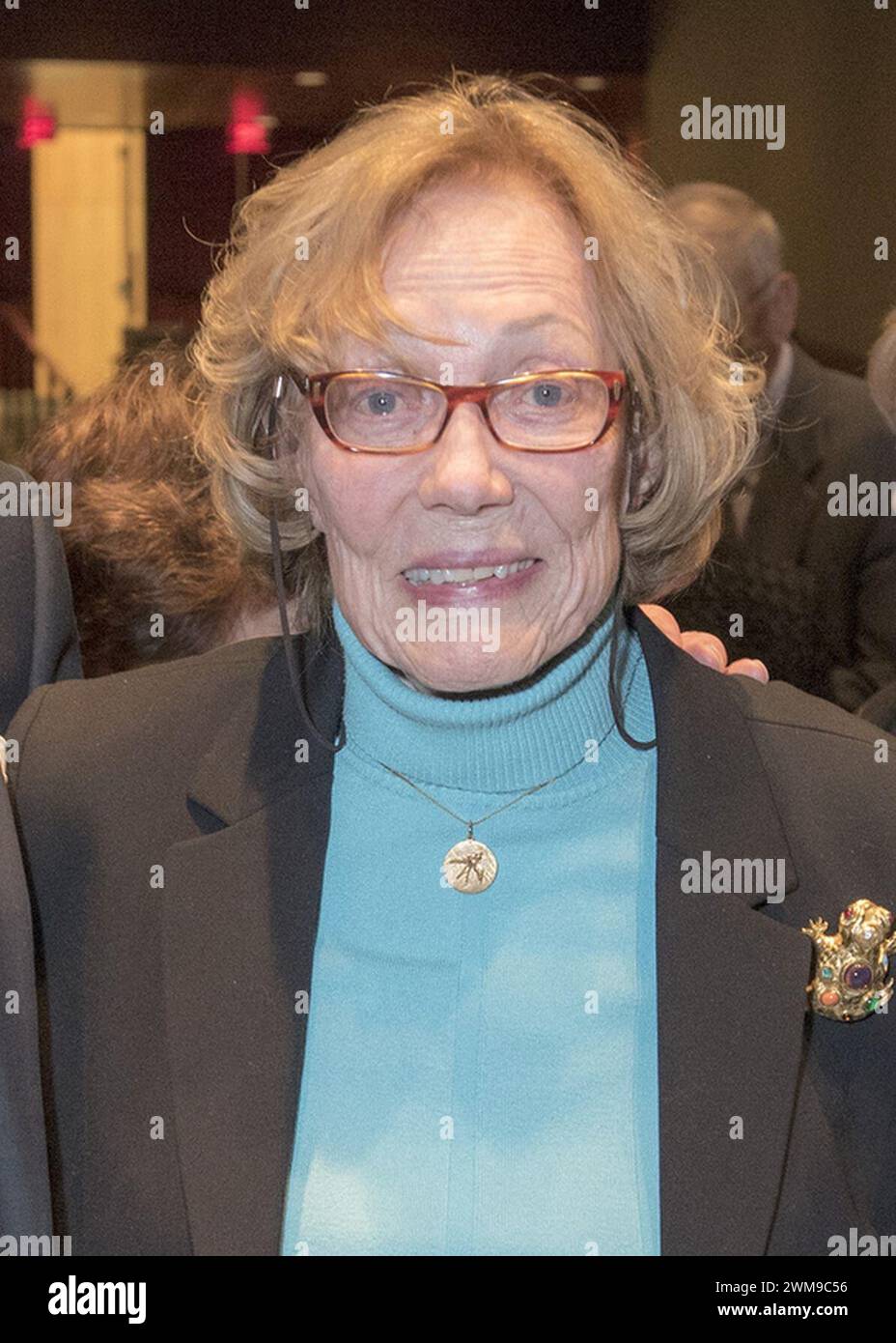 Abell historical hi-res stock photography and images - Alamy