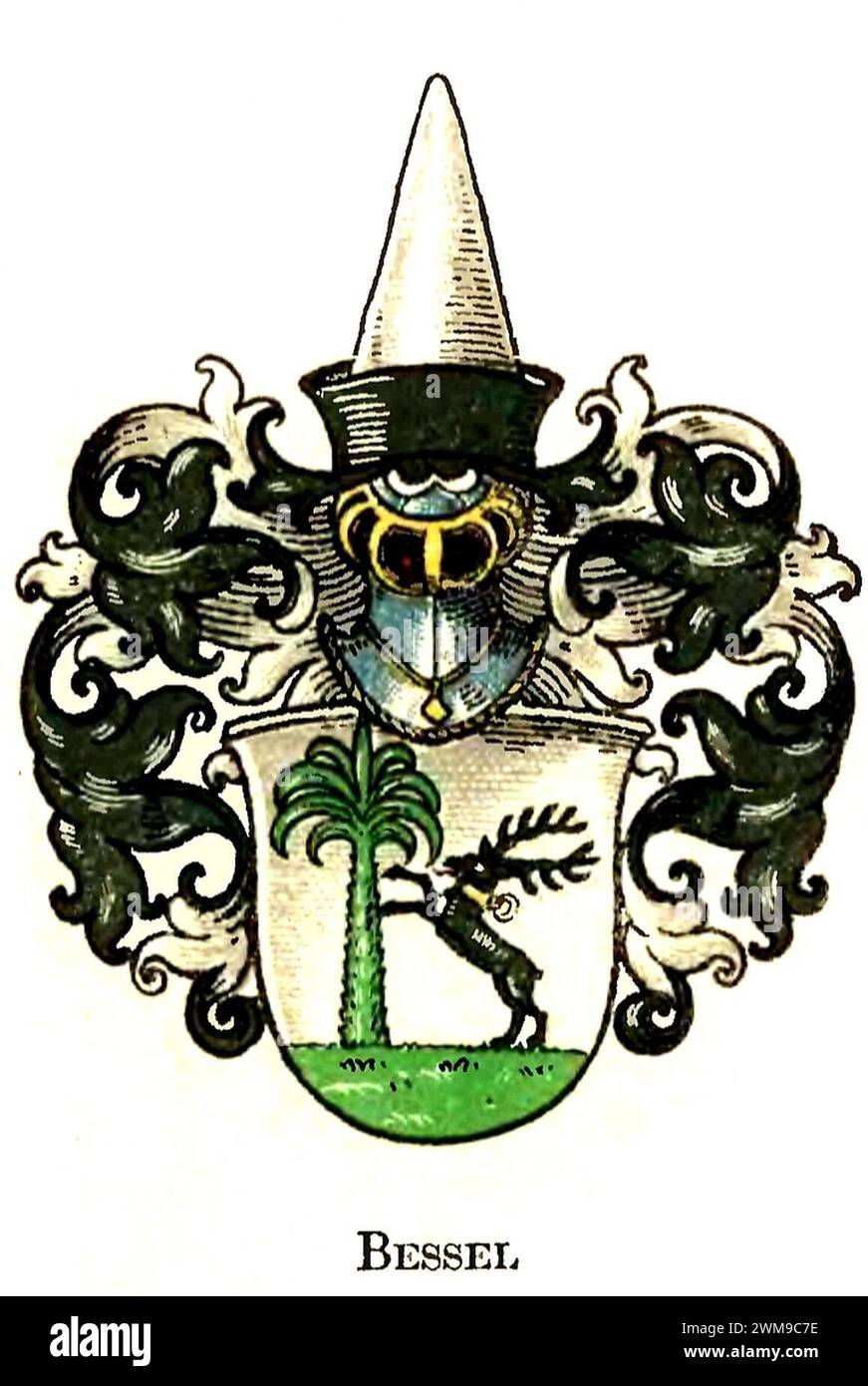 Wwa hi-res stock photography and images - Alamy