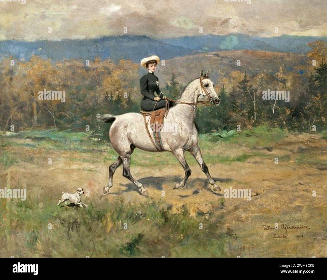 Klementina hi-res stock photography and images - Alamy