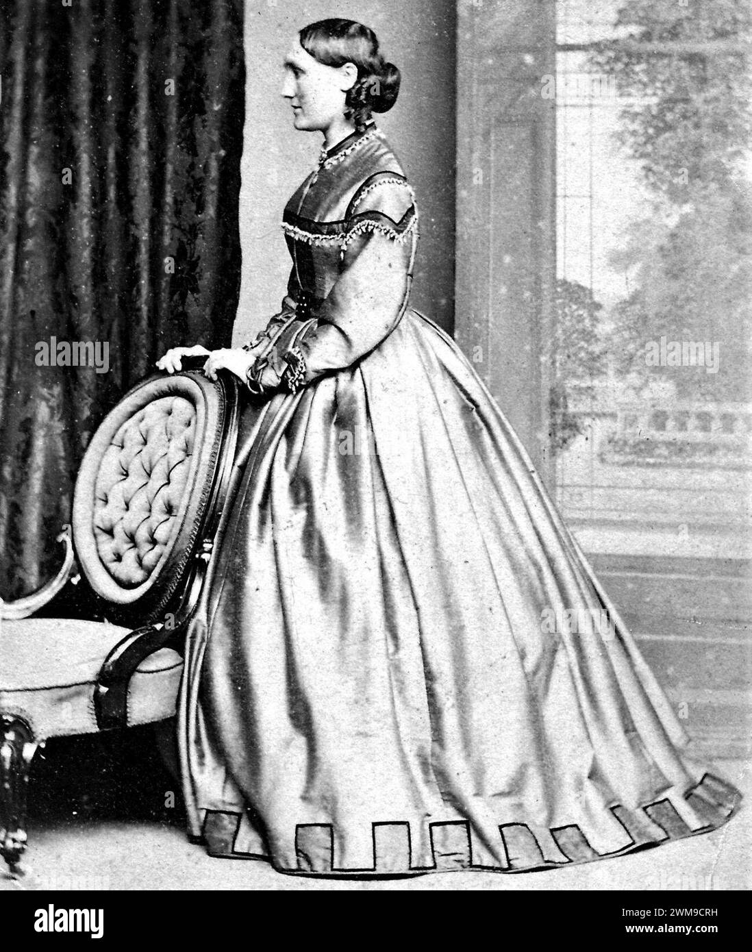 J reid Black and White Stock Photos & Images - Alamy