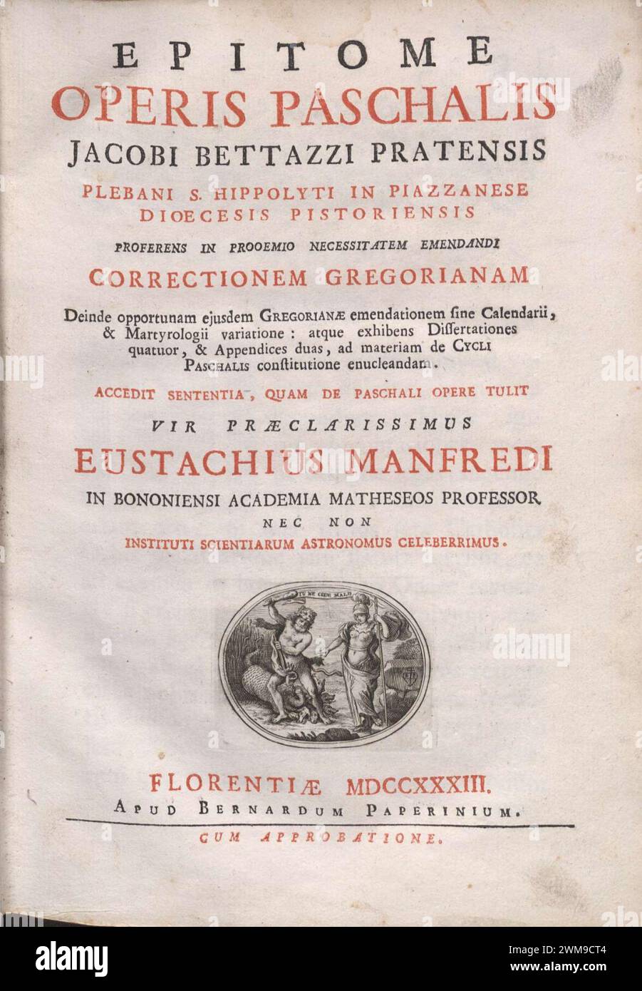 Paschalis hi-res stock photography and images - Alamy