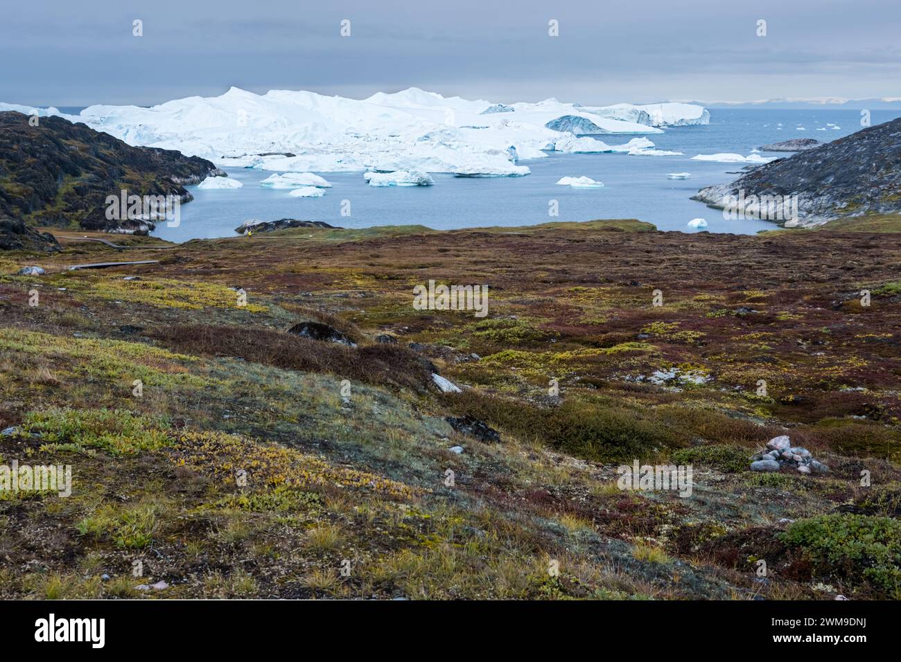 Polar r hi-res stock photography and images - Alamy