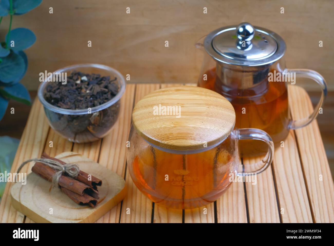 Warm composition hi-res stock photography and images - Alamy